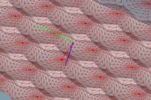 ASAP Optical Engineering Software - for advanced optic systems