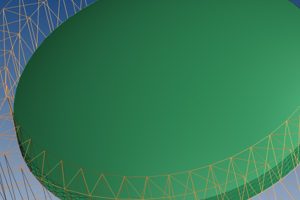 ASAP Optical Engineering Software - for advanced optic systems