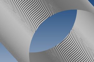 ASAP Optical Engineering Software - for advanced optic systems