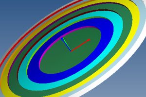 ASAP Optical Engineering Software - for advanced optic systems