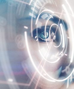 ASAP Optical Engineering Software - for advanced optic systems