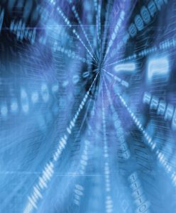 ASAP Optical Engineering Software - for advanced optic systems