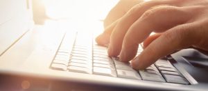 ASAP Optical Engineering Software - for advanced optic systems