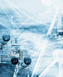 Breault Research Organization - Optical Engineering Software