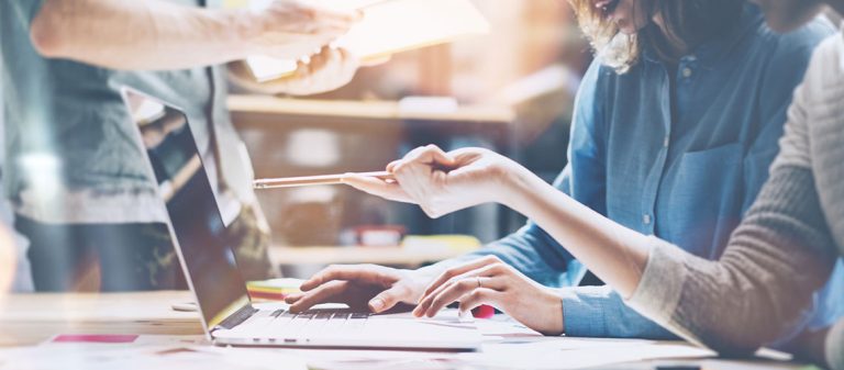 Breault Research Organization - Optical Engineering Software