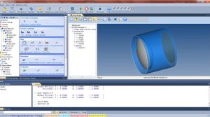 BRO SOFTWARE ACADEMY - On-Demand Training